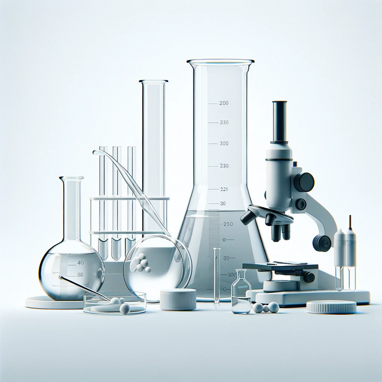 Reagecon – Sercolab