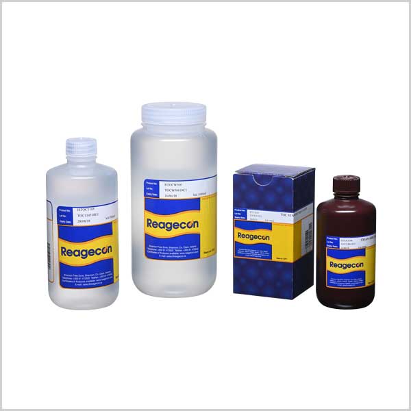 Reagecon – Sercolab