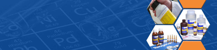 Reagecon – Sercolab